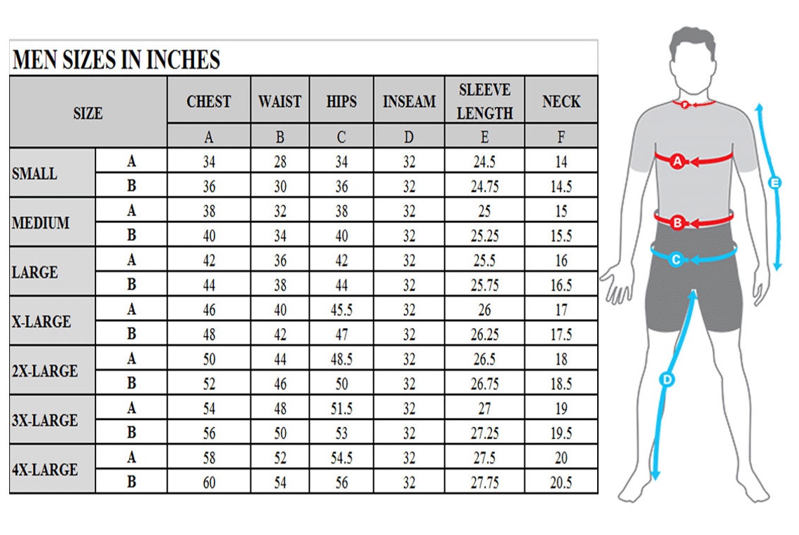 Genuine Black Leather Arm & Leg Binders 4 Piece Heavy Duty | Etsy