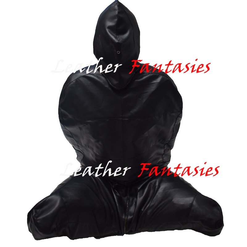 Sleepsack Body Bag - Etsy