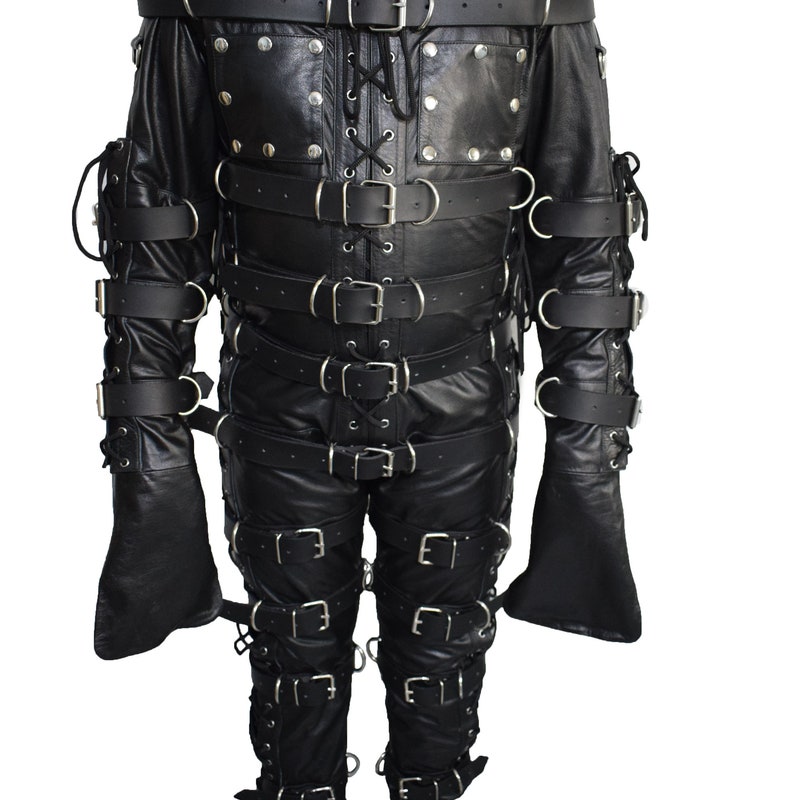 Bitchsuit Pet Crawler - Etsy