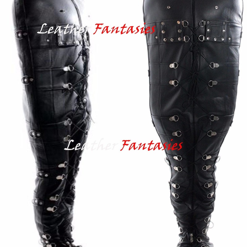 Sleepsack Body Bag - Etsy