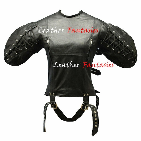 Straitjacket - Etsy