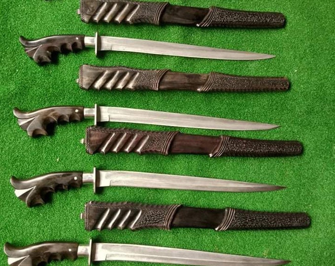 Kalasag, Filipino War Shield, Kalinga Warrior War Shield, Igorot Shield ...