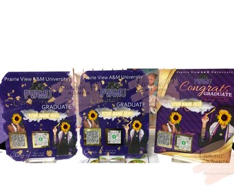 Scan to Pay Canva Editable Template Scan and Pay Sign - Etsy