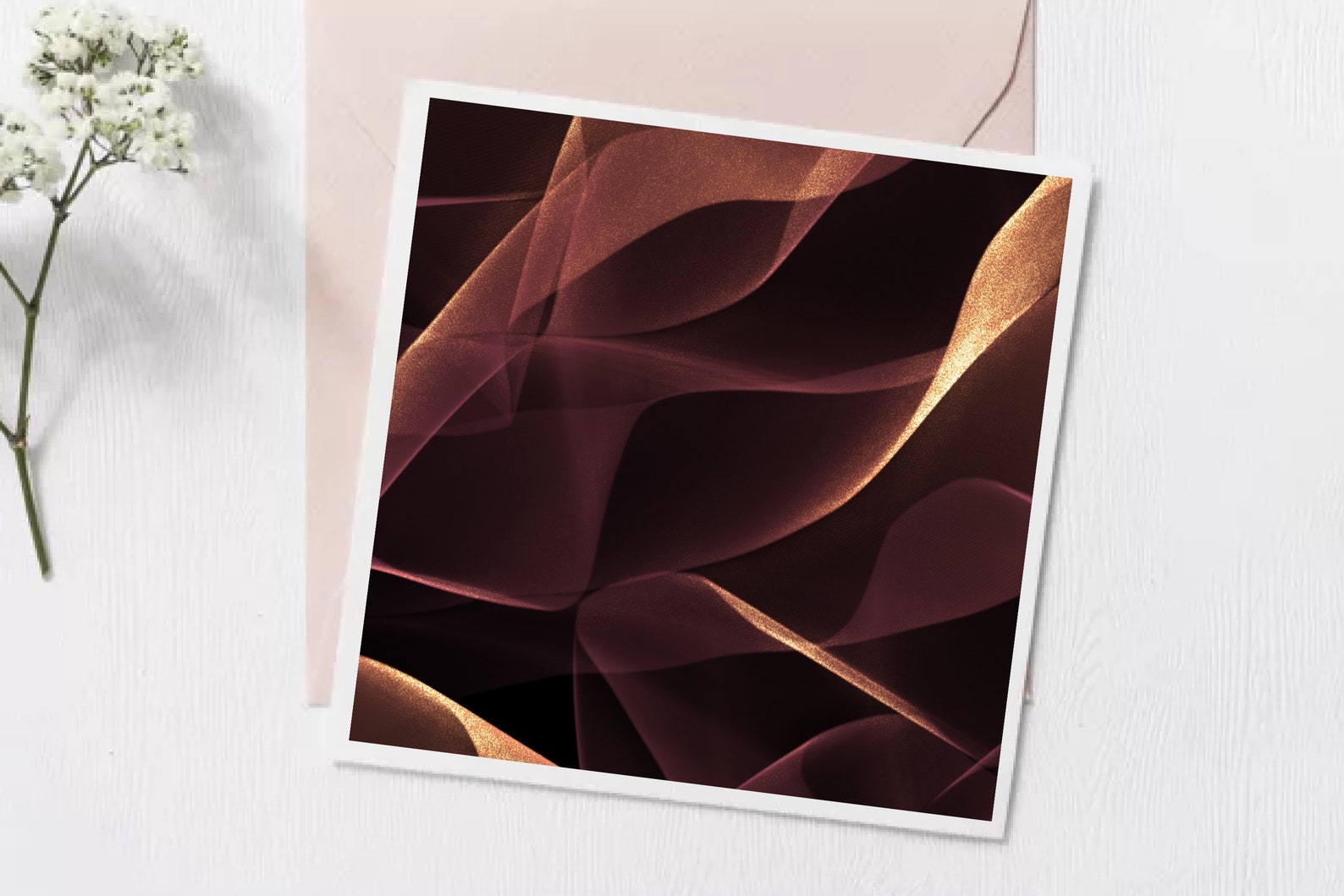 Inkscape Textures Digital Paper Backgrounds Liquid Paint | Etsy