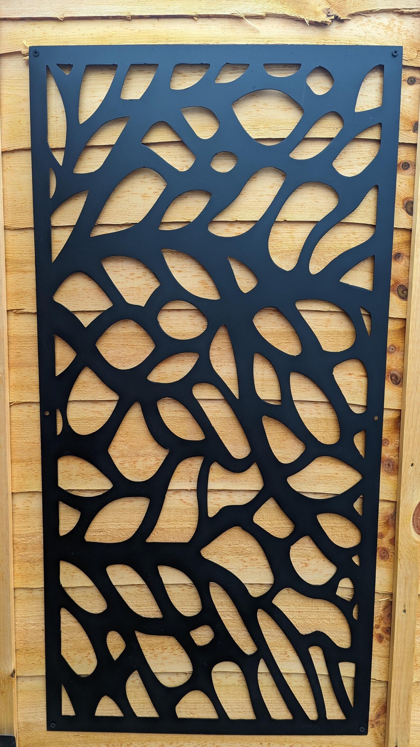 Small Screen - Etsy