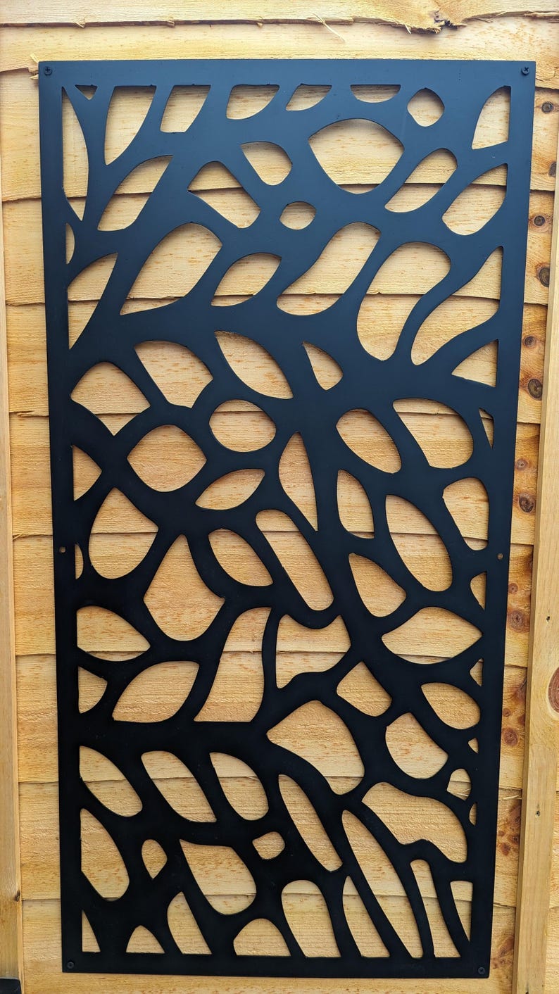 Small Screen - Etsy