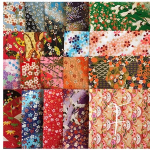 20pcs 10x10cm/14x14cm Japanese Origami Paper, 20pcs Japanese Washi ...
