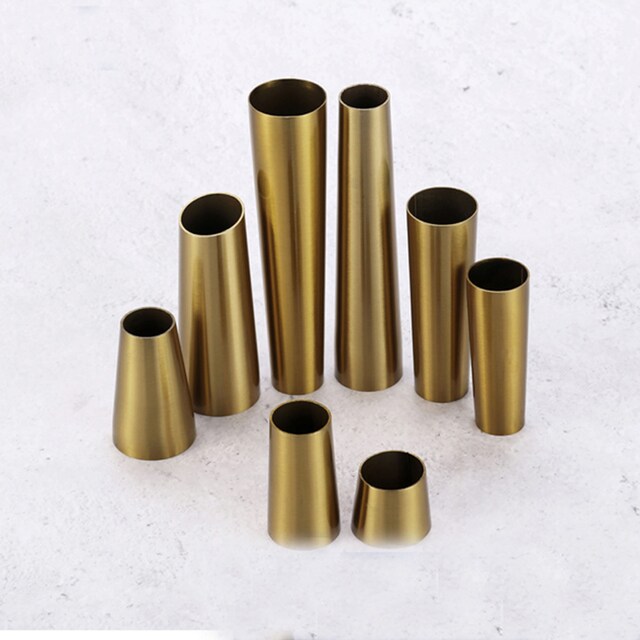 homesuppliers - Etsy