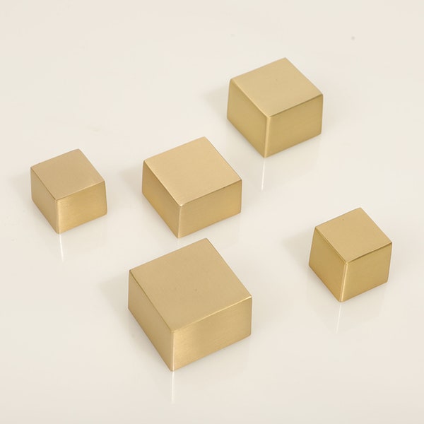 Table Leg Caps - Etsy