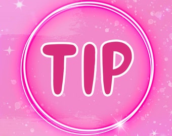 SunnyCreativeArt | Etsy