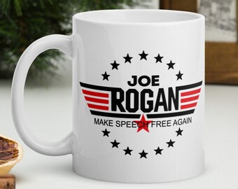 Rogan Coffee Cup - Etsy