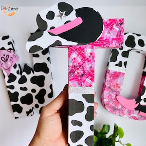Cowgirl Birthday Decor, Disco Cowgirl Party, Disco Cowgirl Themed ...