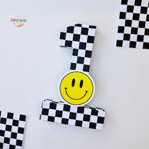 One Happy Dude Birthday, One Happy Dude Party Decorations, One Happy ...