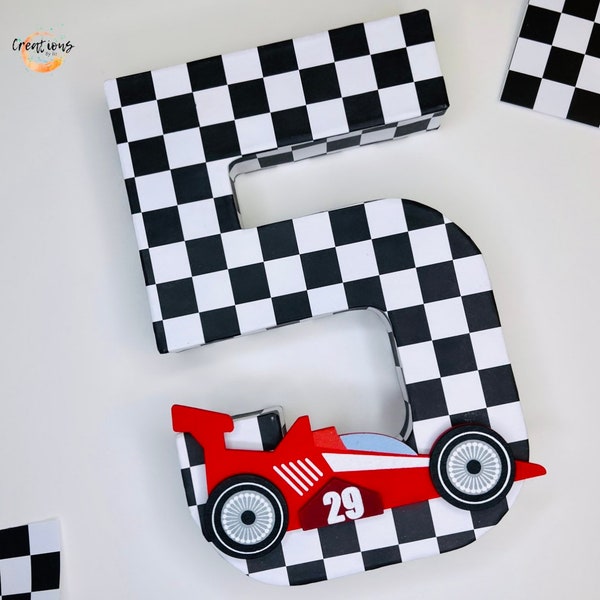 Car Photo Prop - Etsy