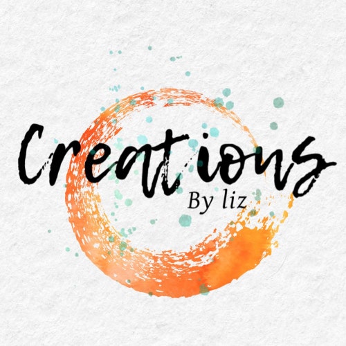 CREATI0NSBYLIZETHC - Etsy
