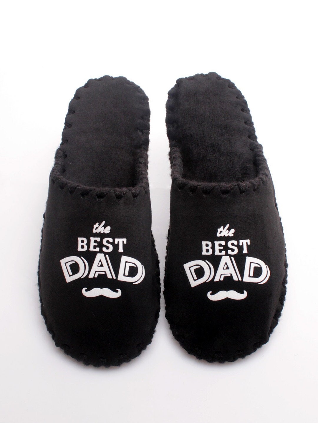 Personalized Gift for Dad Him Father Hubby Husband Man, Special Custom ...