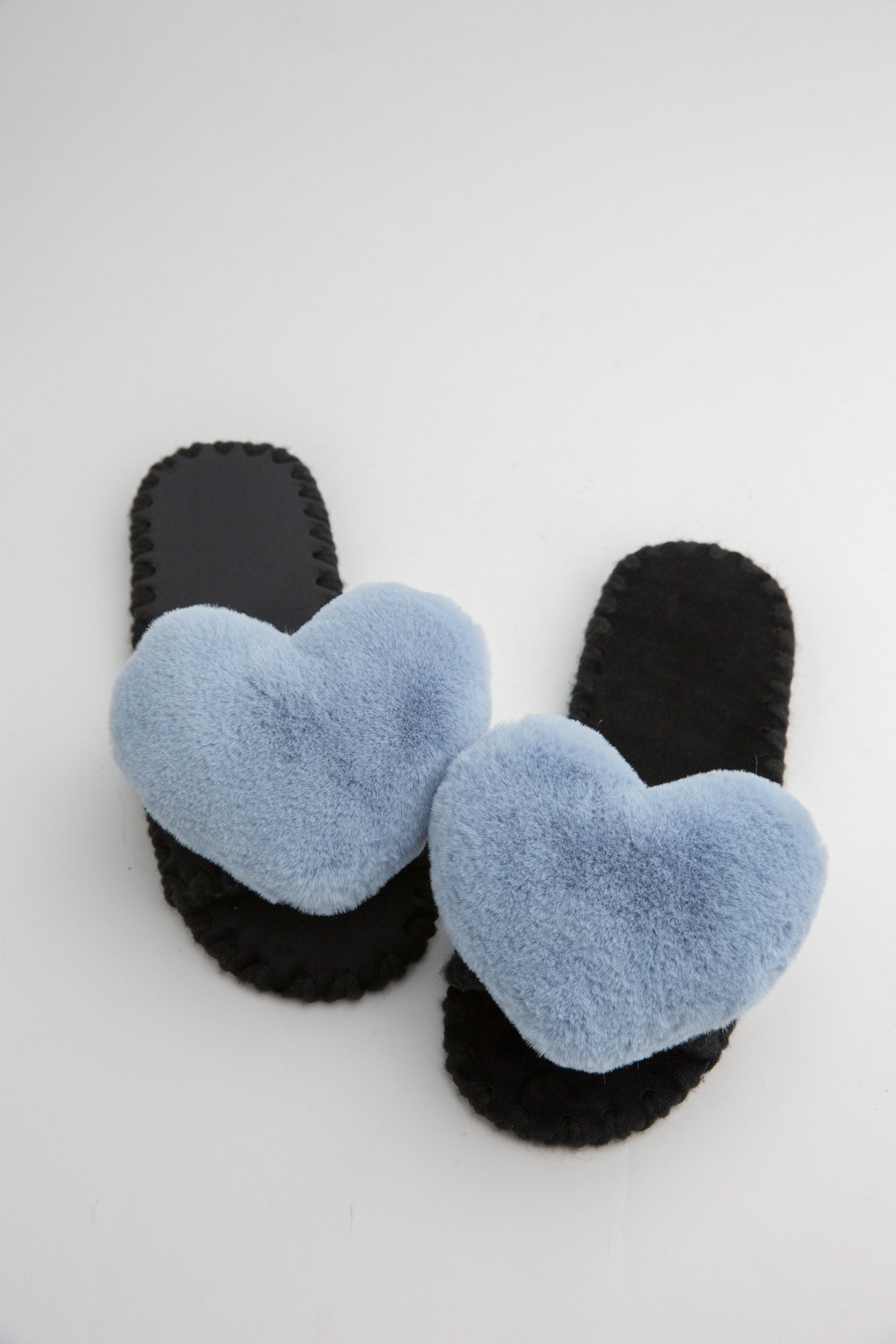 exhibition morphine Student nerdy slippers escape Calm Claim