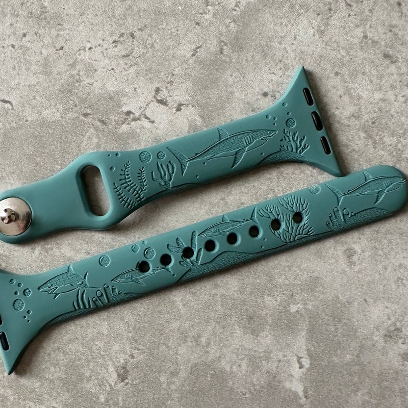 4 on the Floor Band - Etsy