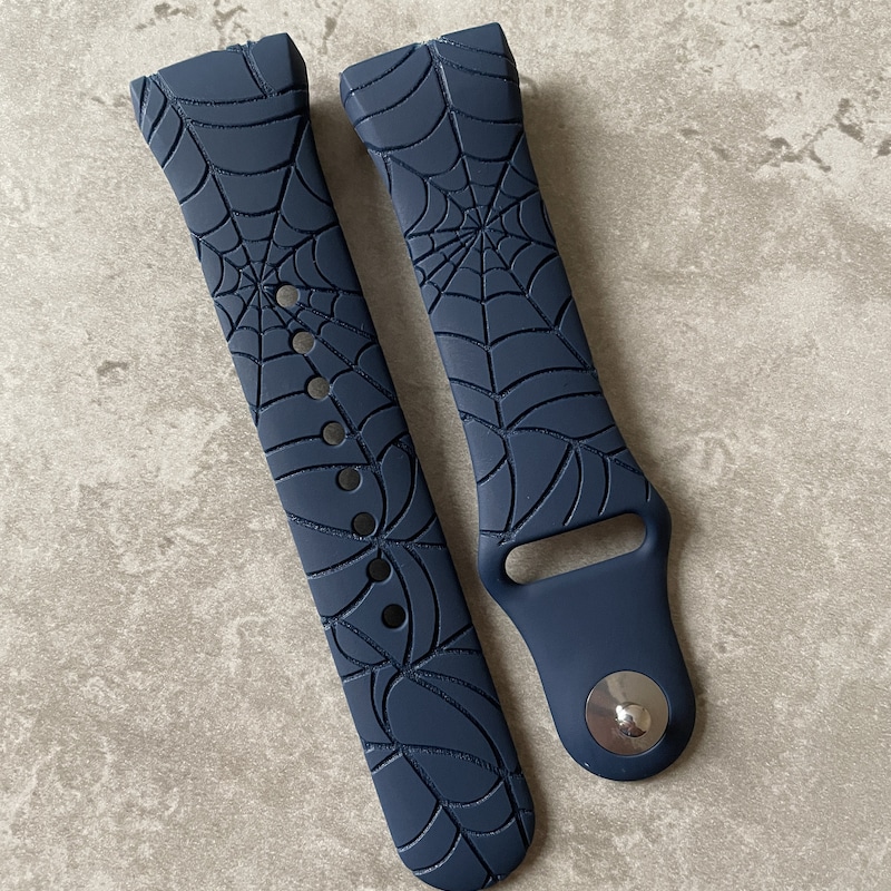 Fitbit Charge - Etsy