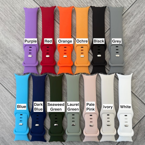 Gold Watch Boho - Etsy