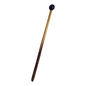 Handcrafted Billiard Ball Walking Cane – a Perfect Gift for Pool Lovers ...