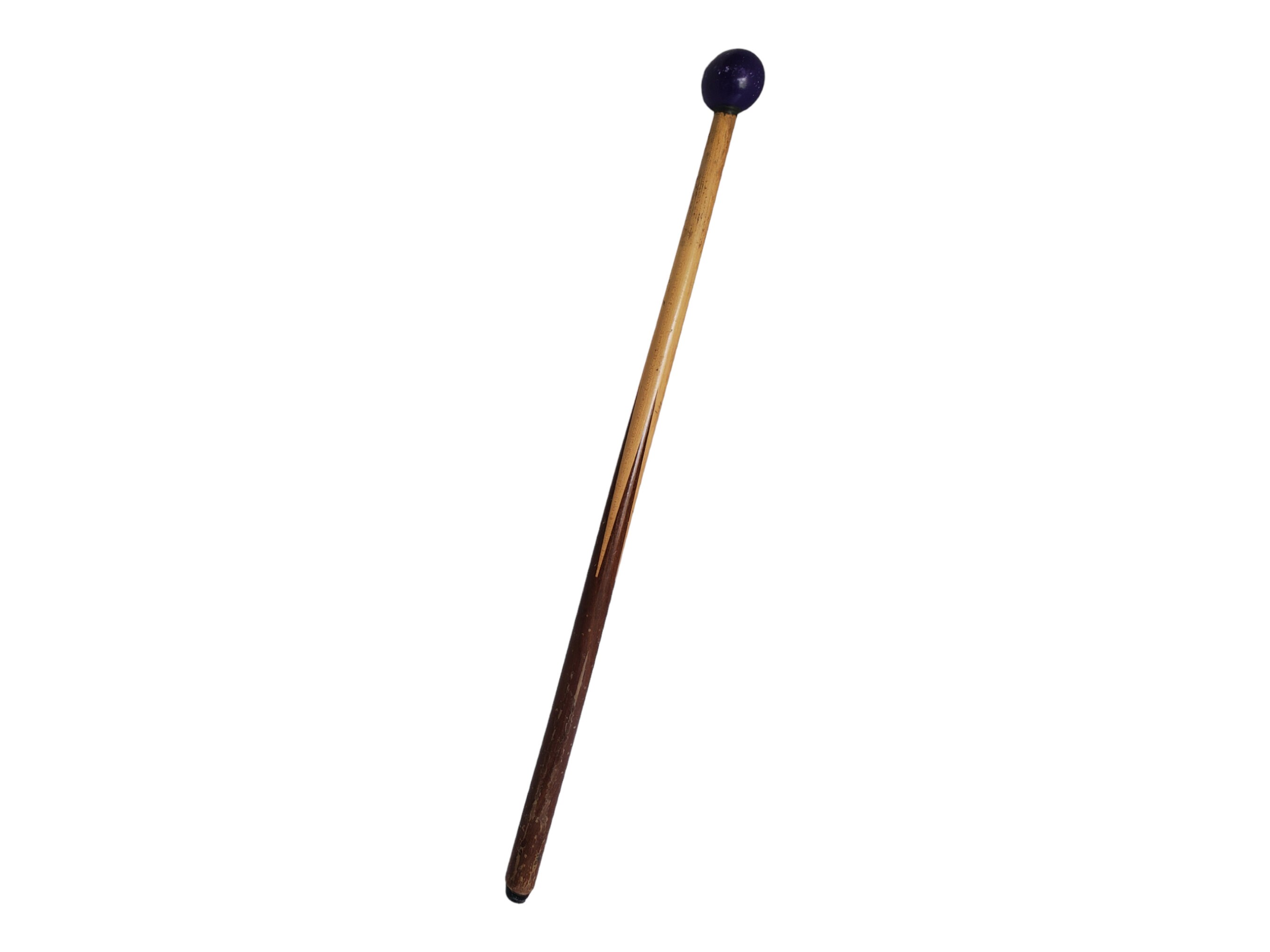 Cane and Abled: Billiard Ball and Cue Stick Custom Canes / Walking ...