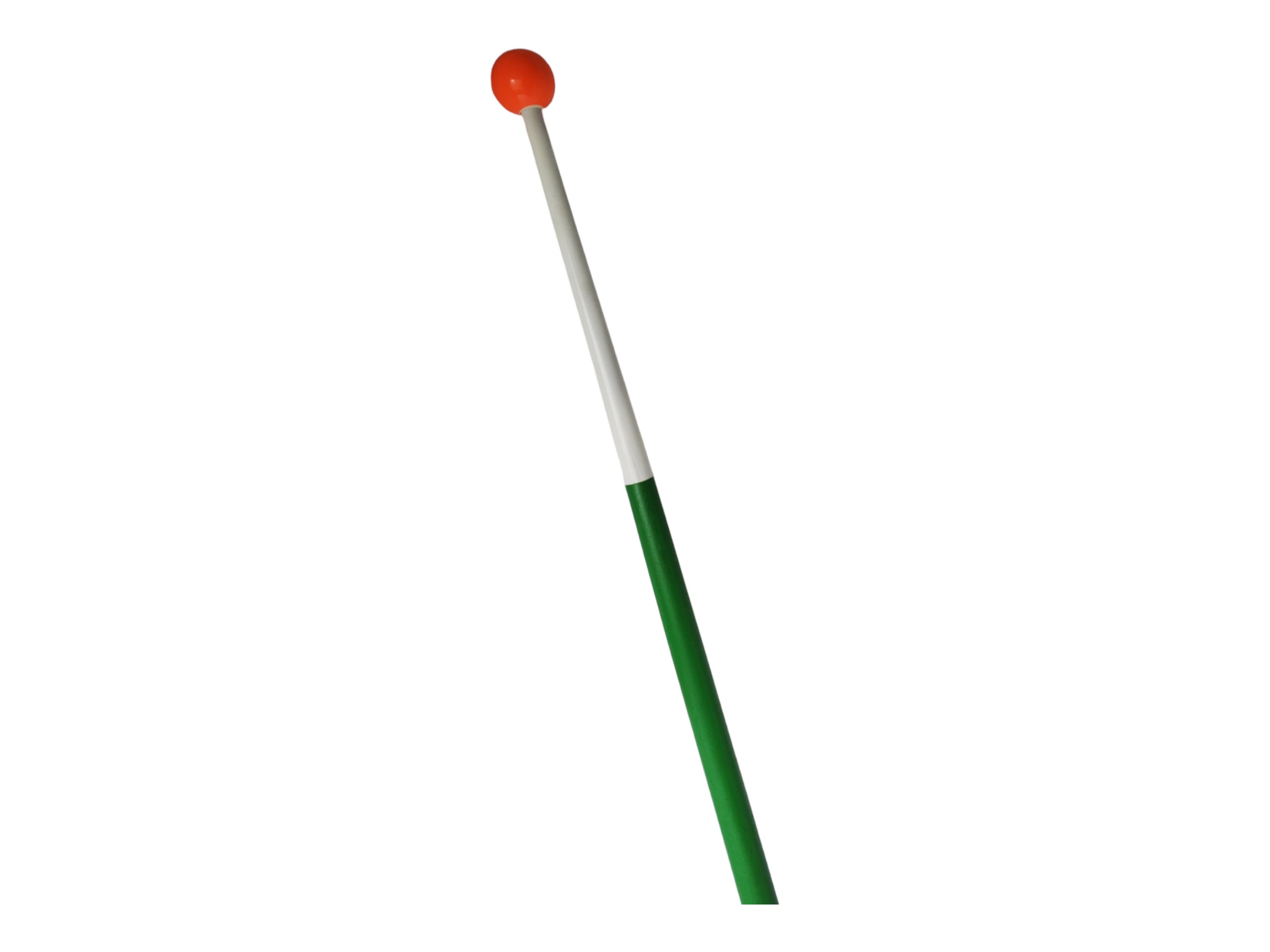 Cane and Abled: Billiard Ball and Cue Stick Custom Canes / Walking ...