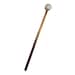 Handcrafted Billiard Ball Walking Cane – a Perfect Gift for Pool Lovers ...