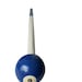 Handcrafted Billiard Ball Walking Cane – a Perfect Gift for Pool Lovers ...