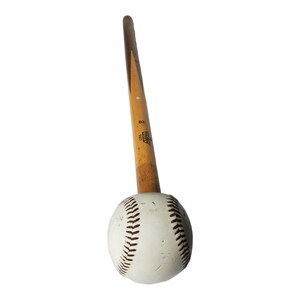 Handcrafted Billiard Ball Walking Cane – a Perfect Gift for Pool Lovers ...