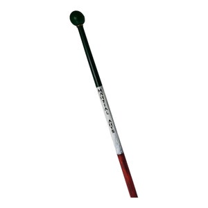Handcrafted Billiard Ball Walking Cane – a Perfect Gift for Pool Lovers ...