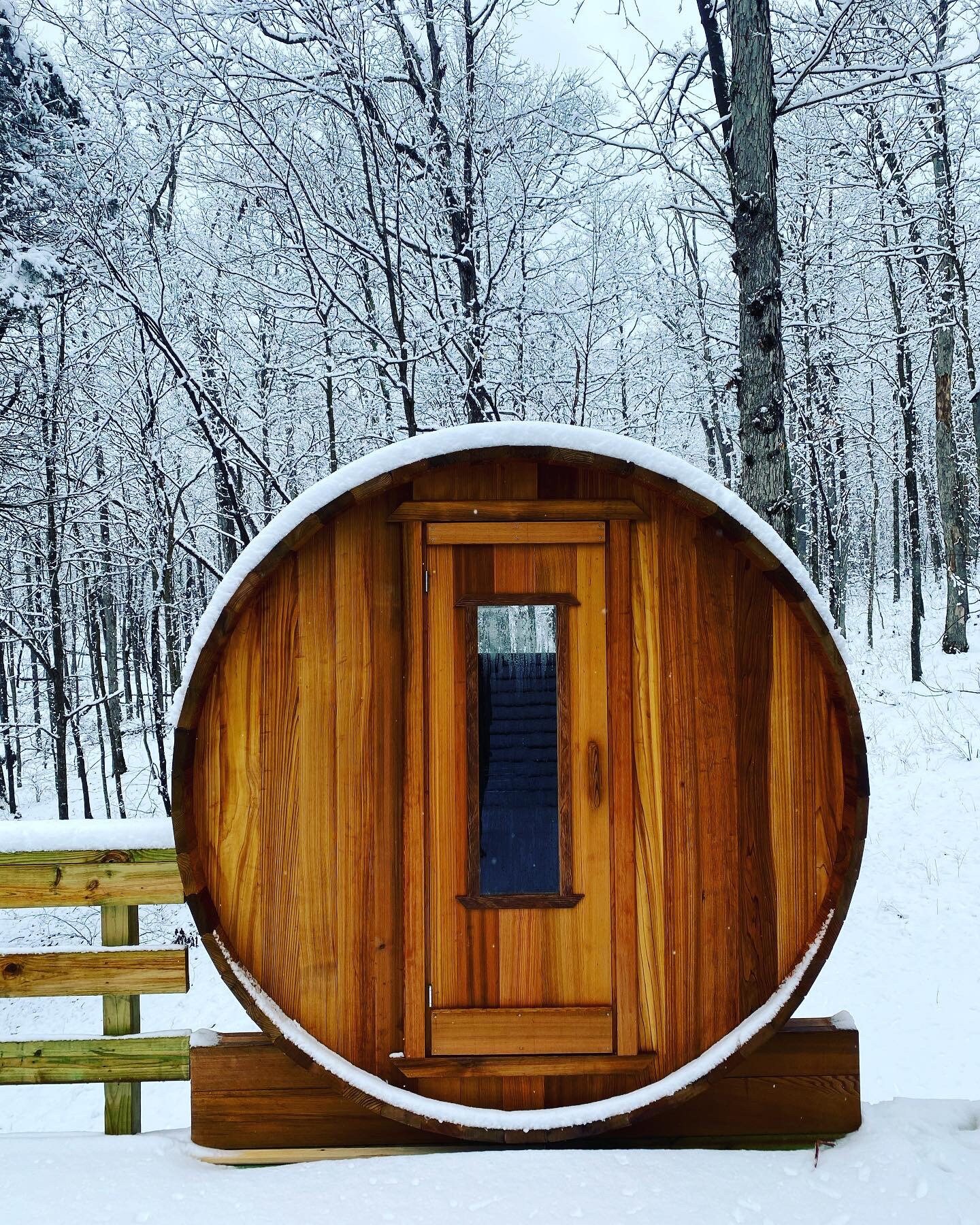 Western Red Cedar Hot Tub - Etsy