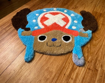 Pirate Kids Rug - Etsy