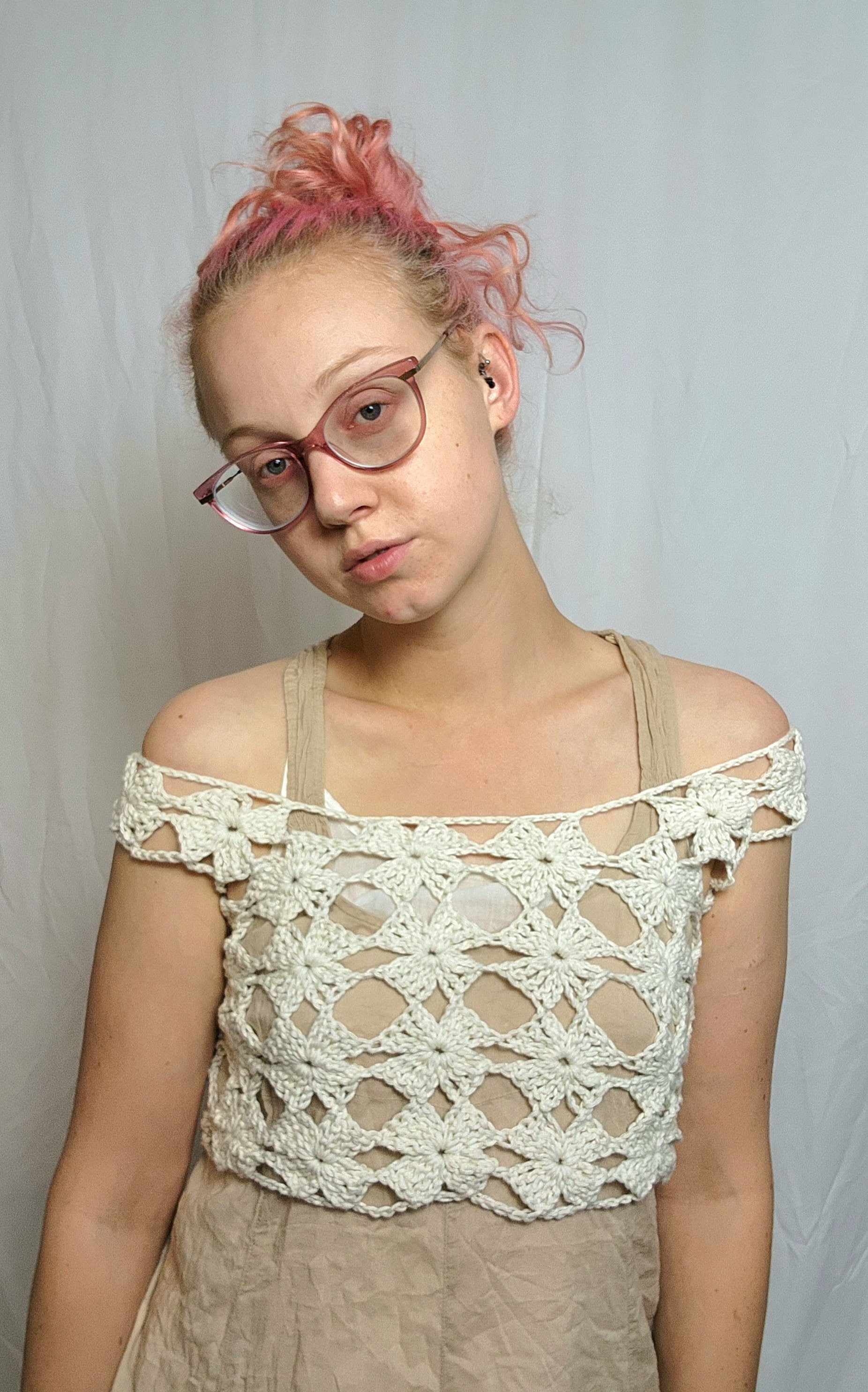 Taylor Tank PDF PATTERN - Etsy