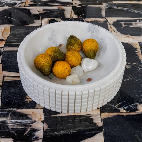 Bowl Decoration - Etsy