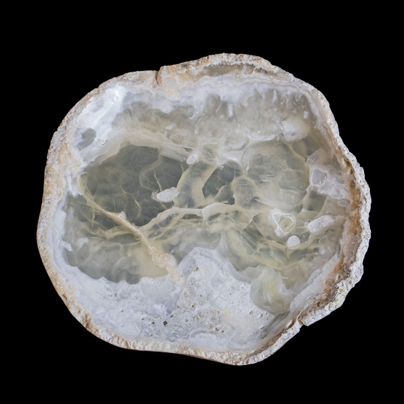 Onyx Nacar Decorative Stone Plate Onyx Stone Plate natural - Etsy