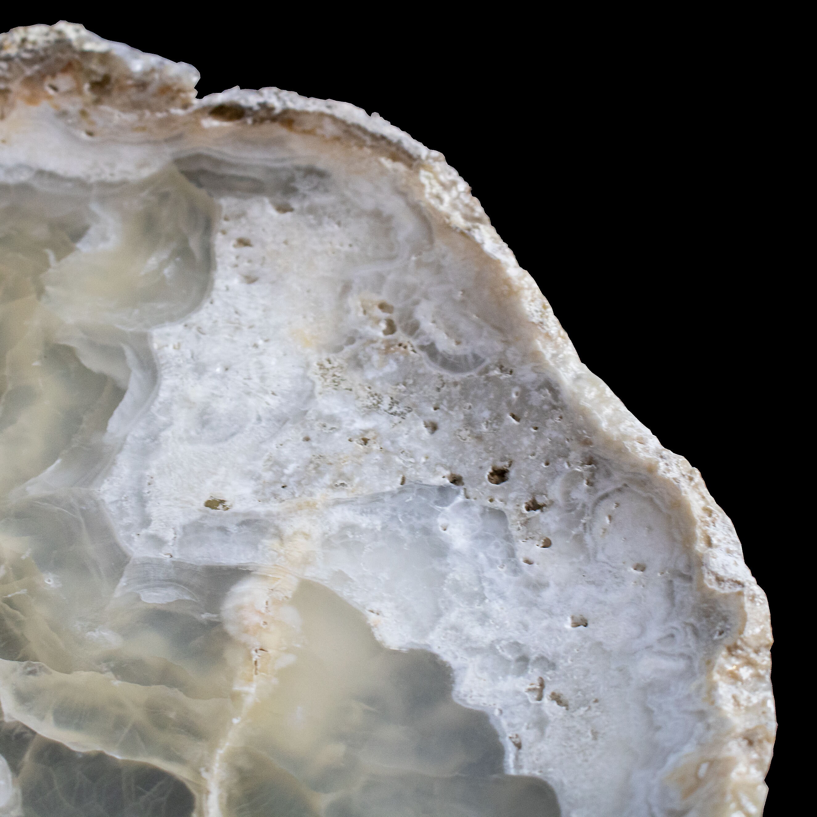 Onyx Nacar Decorative Stone Plate Onyx Stone Plate natural - Etsy