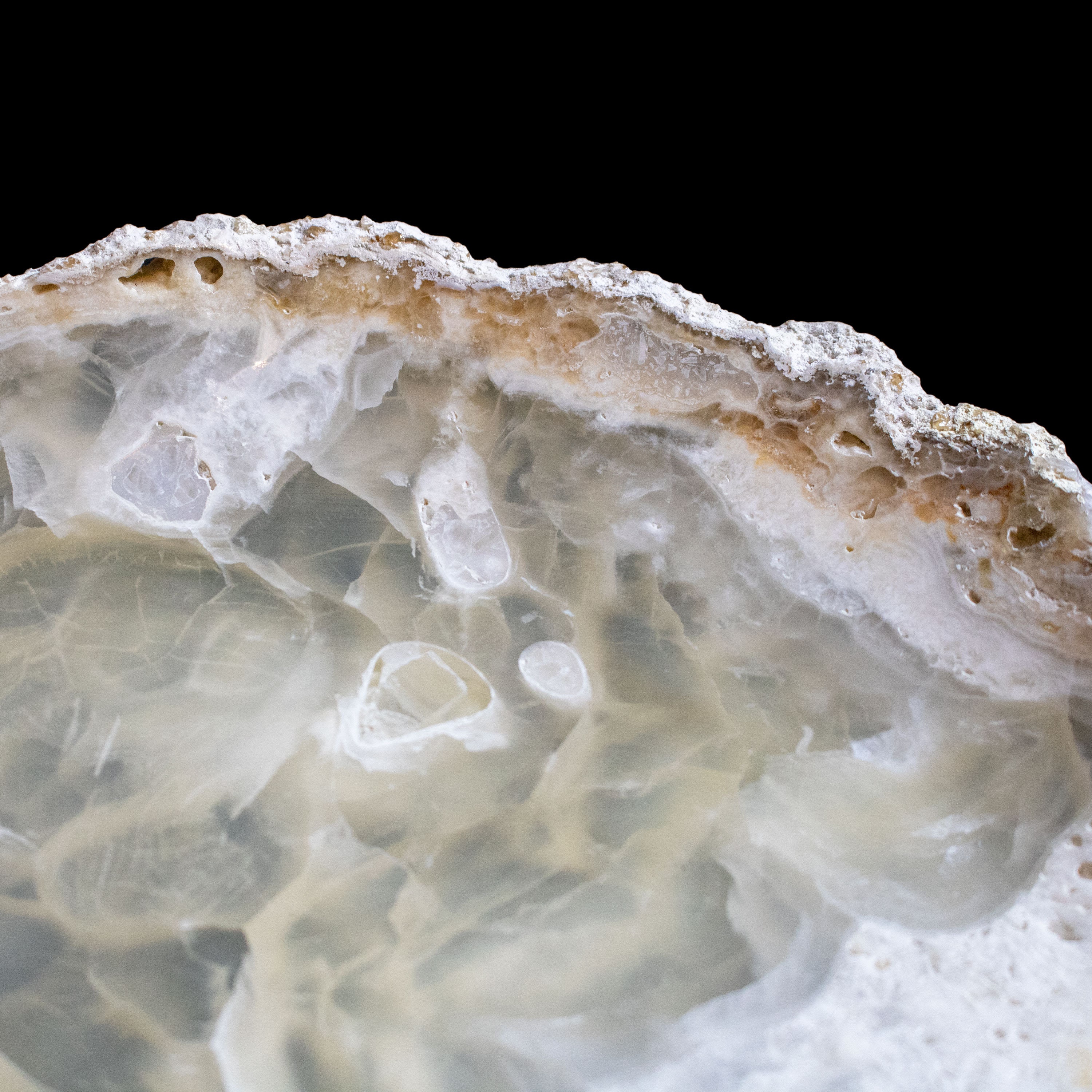 Onyx Nacar Decorative Stone Plate Onyx Stone Plate natural - Etsy