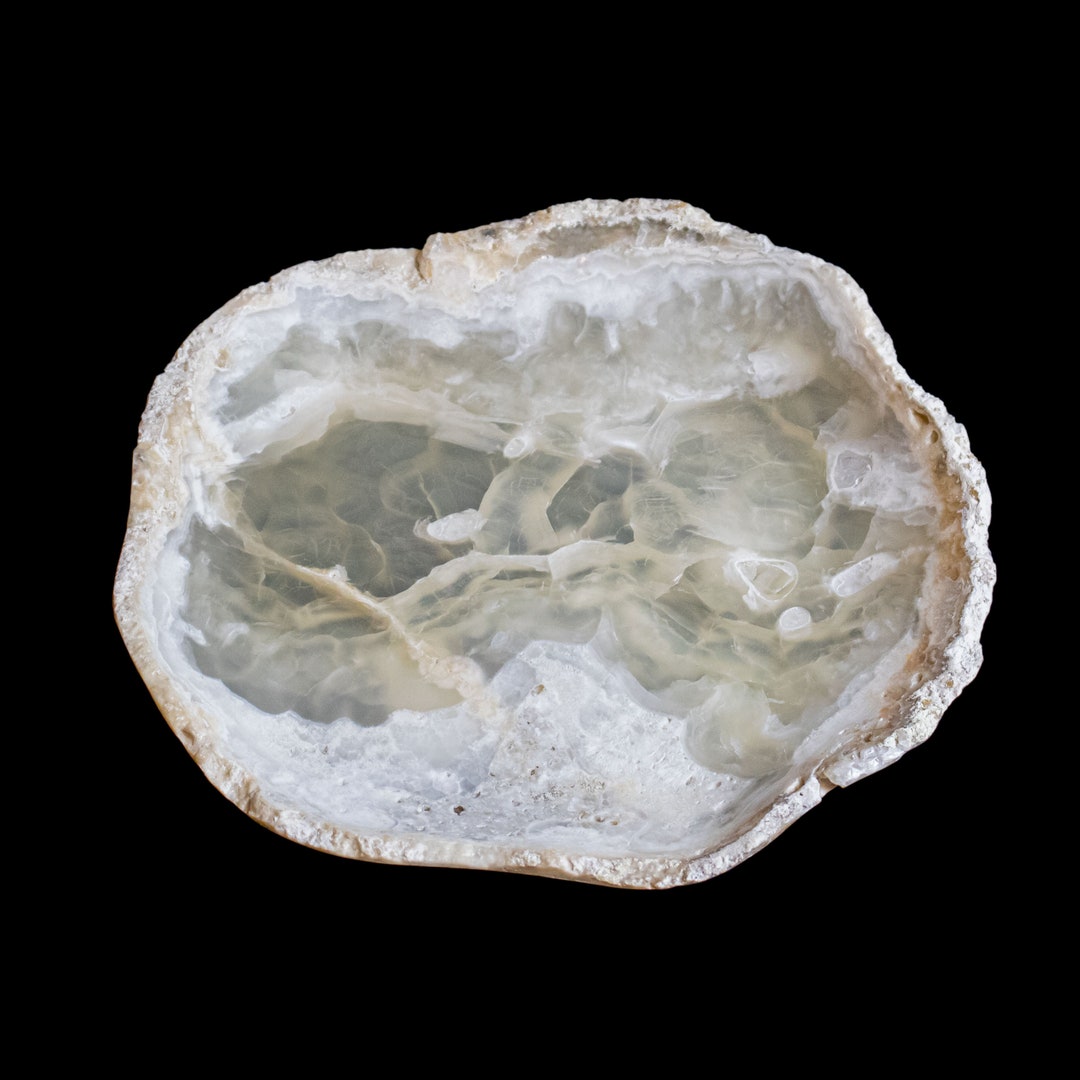 Onyx Nacar Decorative Stone Plate , Onyx Stone Plate ,natural Stone ...