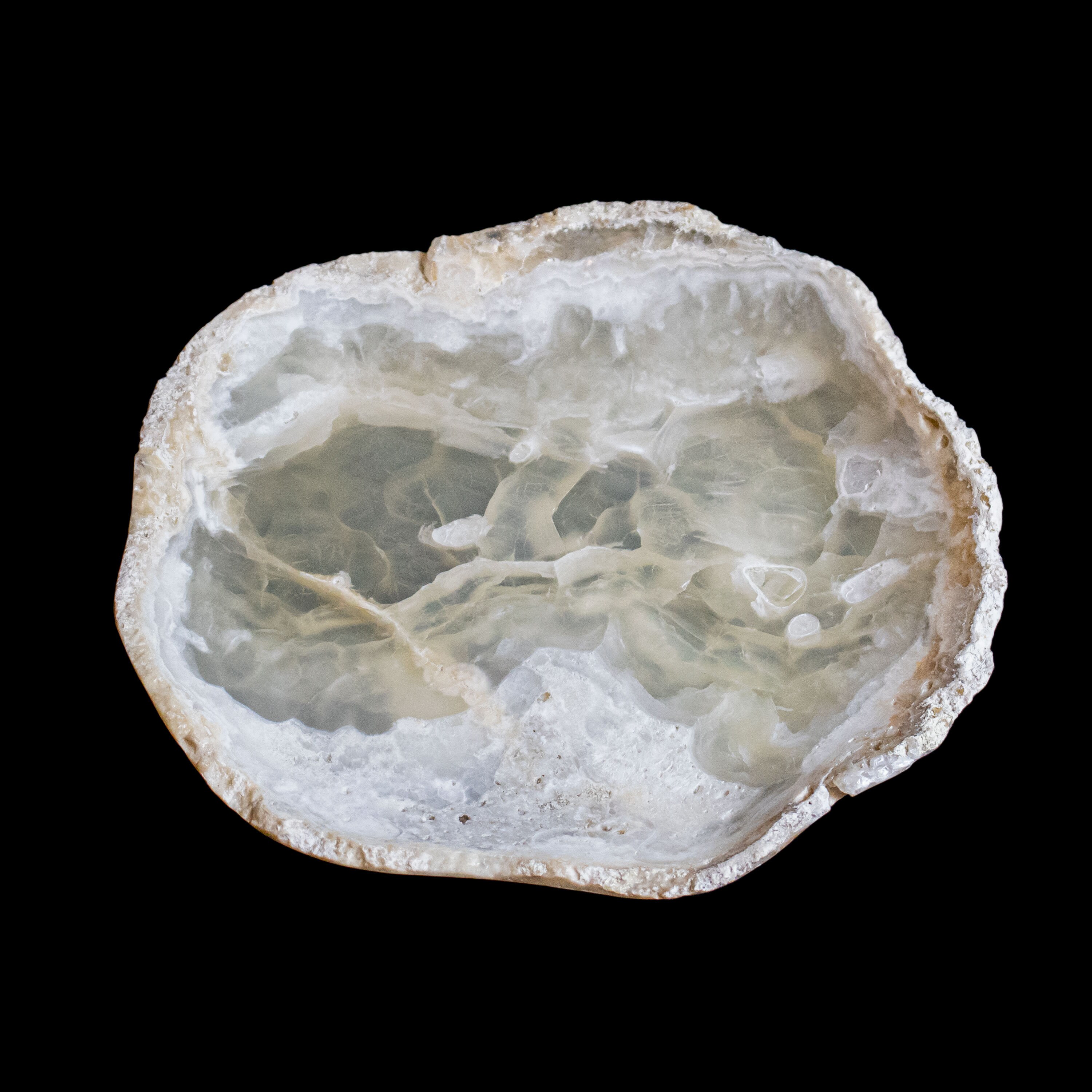 Onyx Nacar Decorative Stone Plate Onyx Stone Plate natural - Etsy