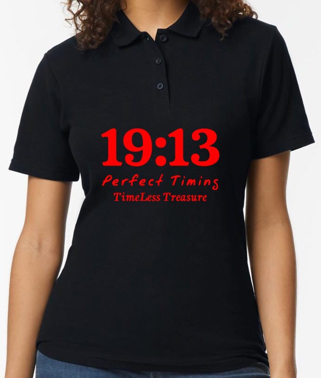 Delta Sigma Theta Perfect Timing Timeless Treasure, Delta Sigma Theta ...