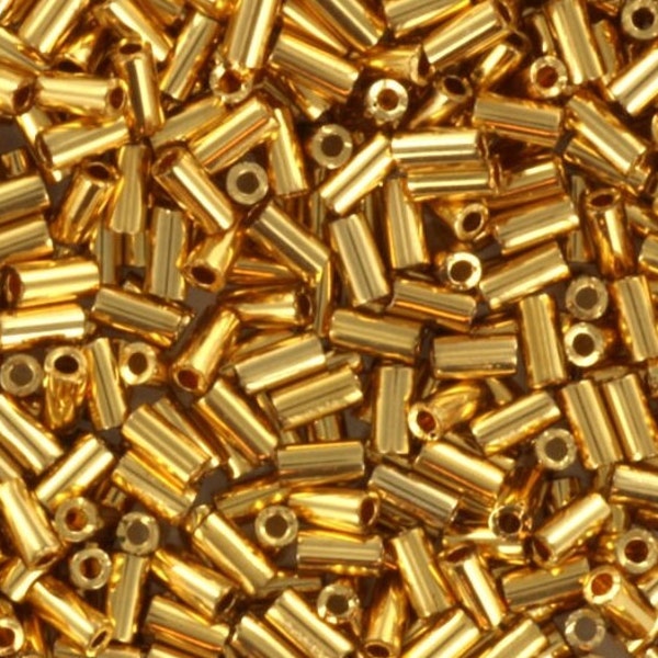 Japanese Beads - Etsy