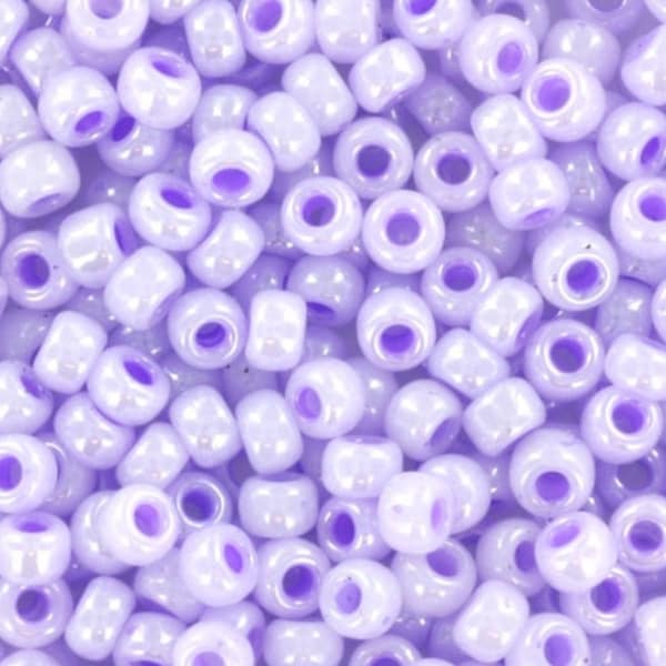 Japanese Beads - Etsy