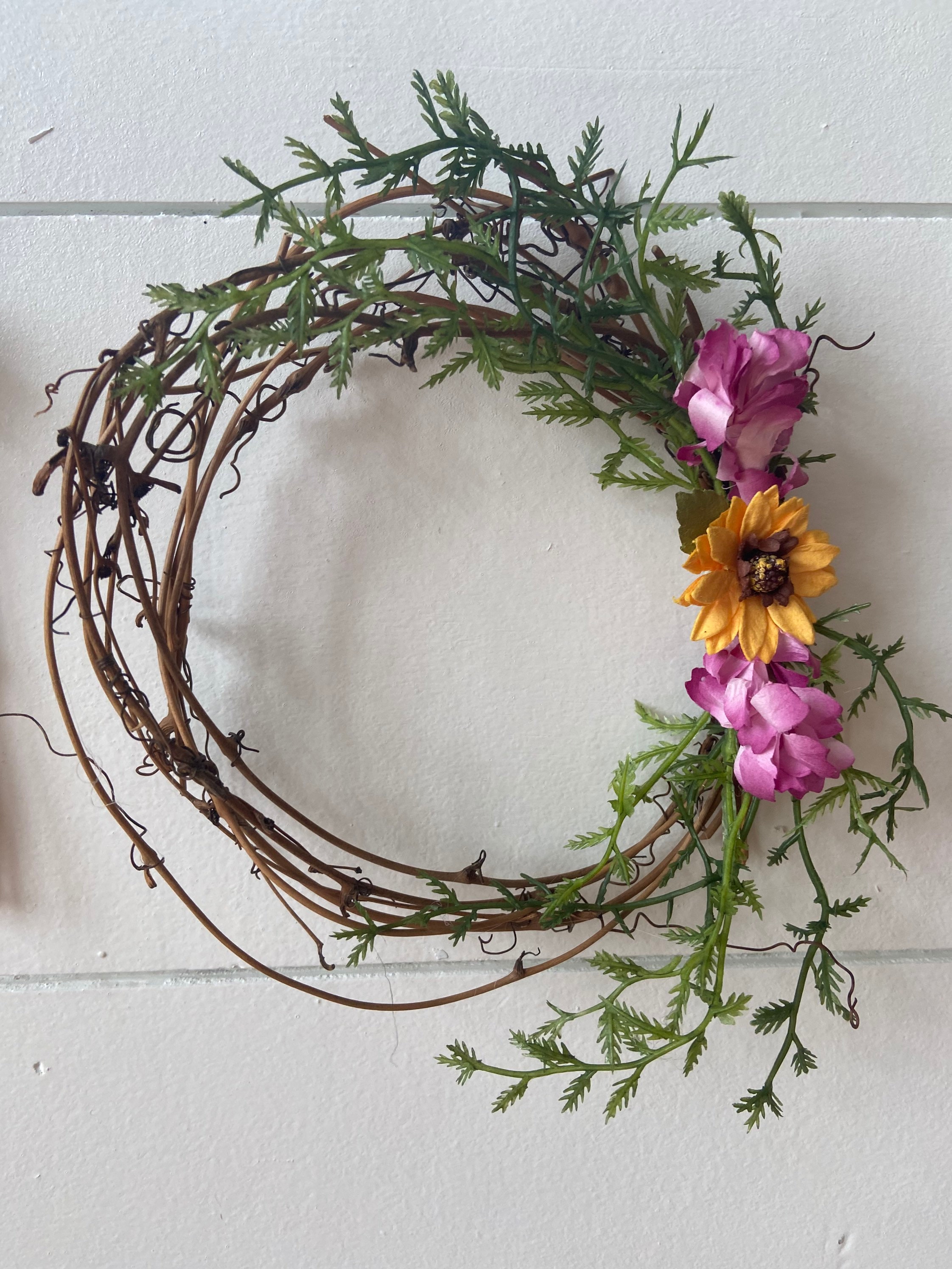 Woodland Mom Sign - Etsy