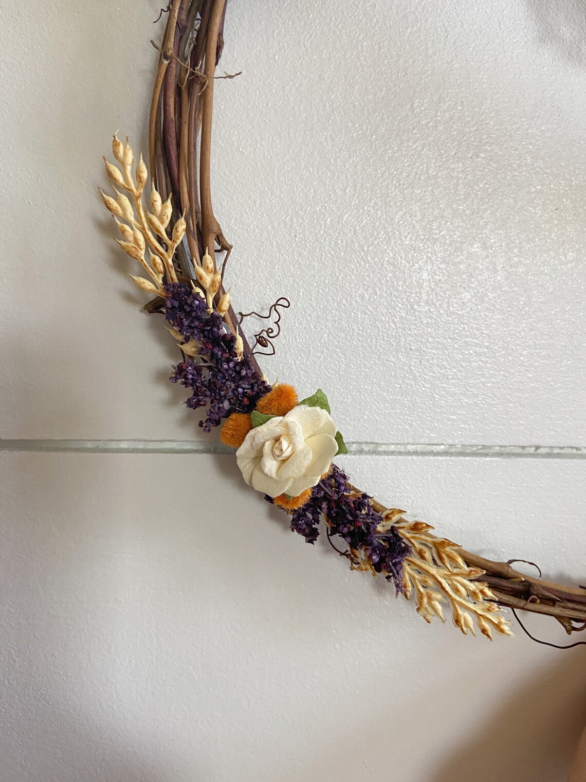 Twig & Symbol - Etsy