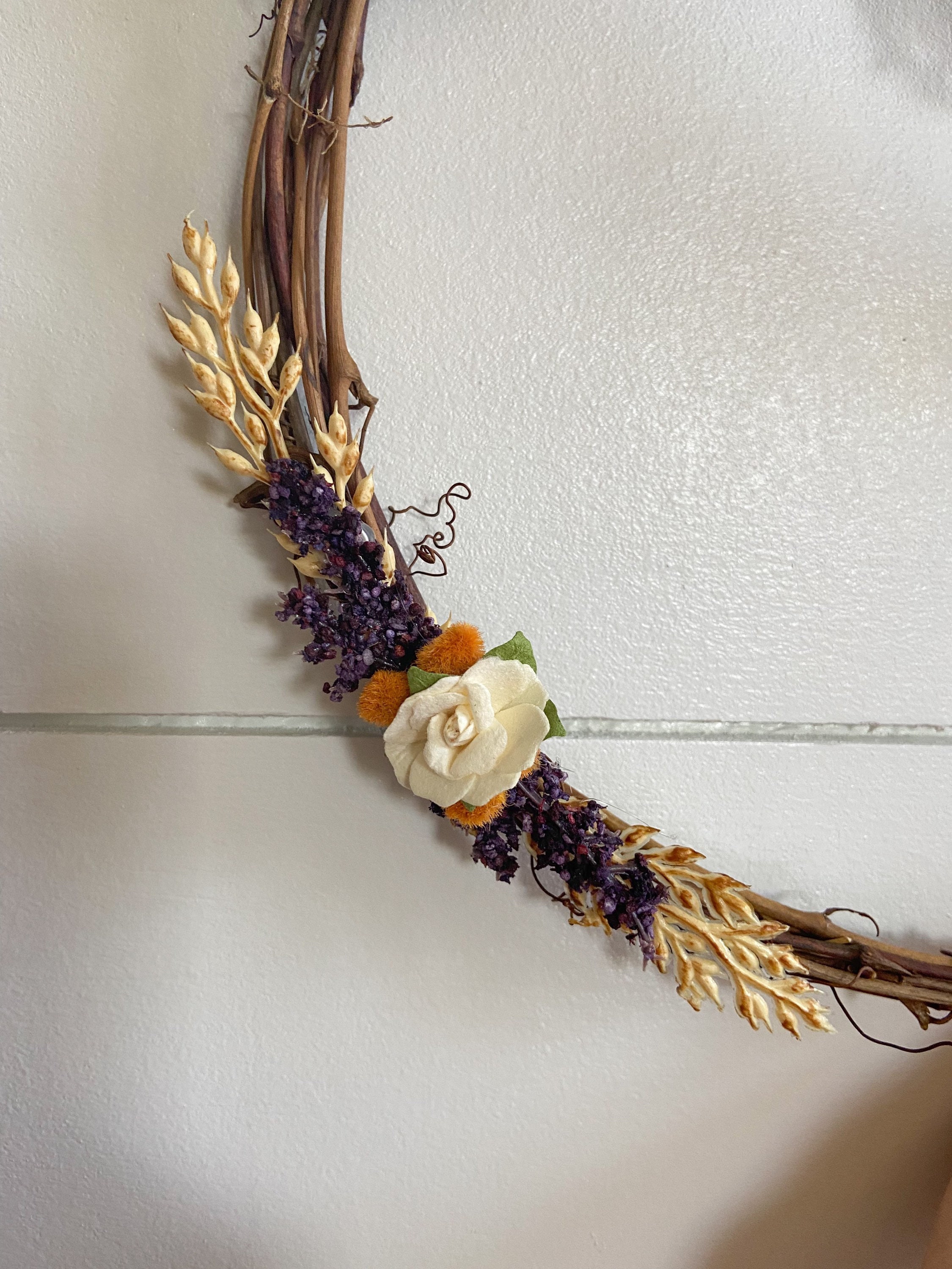 Twig & Symbol - Etsy