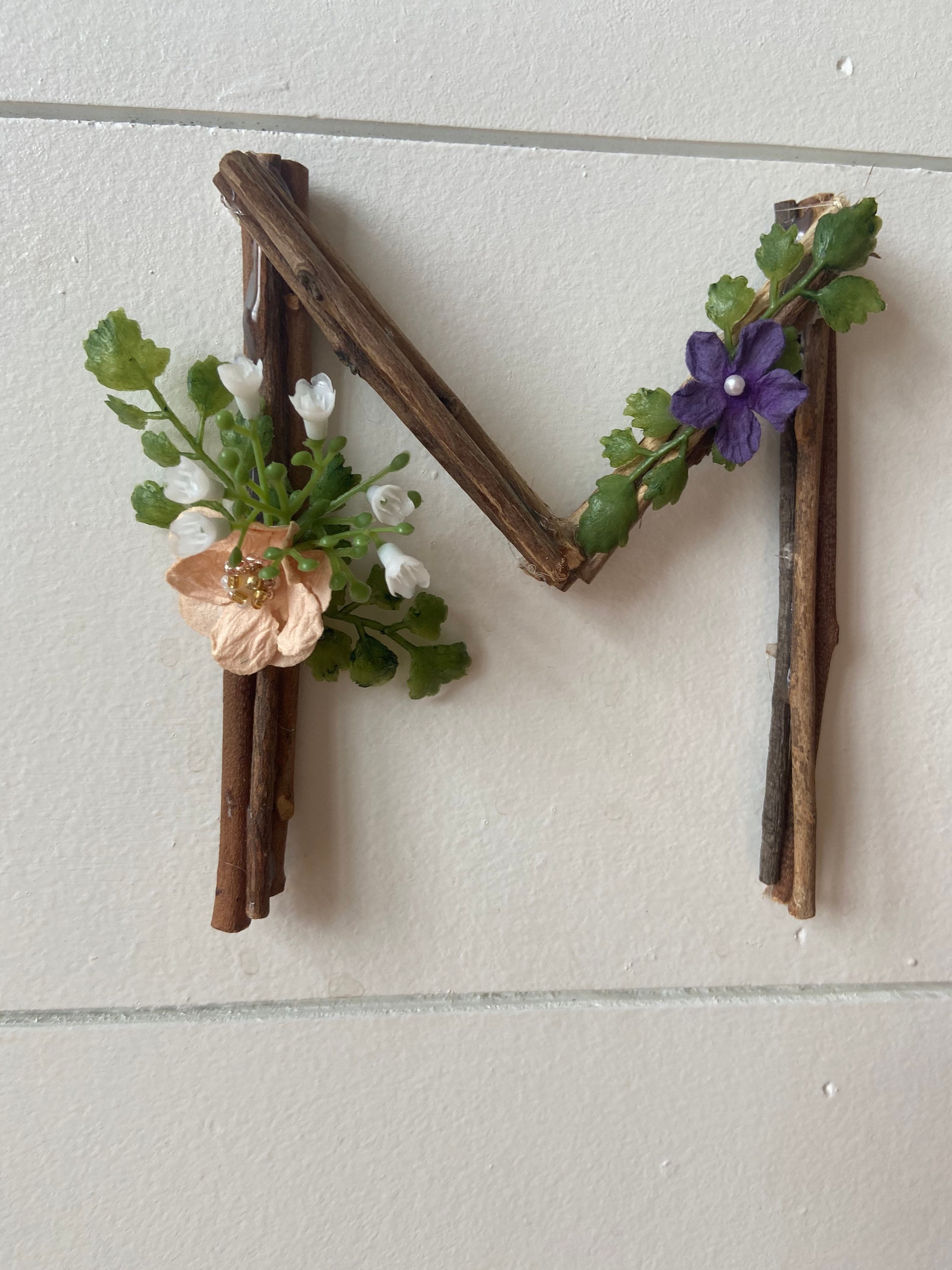 Woodland Mom Sign - Etsy