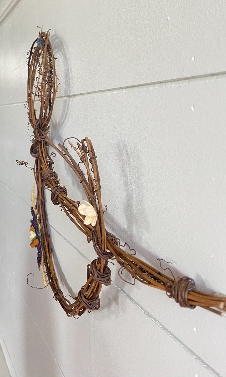 Twig & Symbol - Etsy