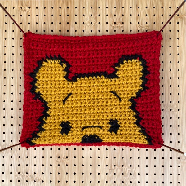 Graphgan - Etsy
