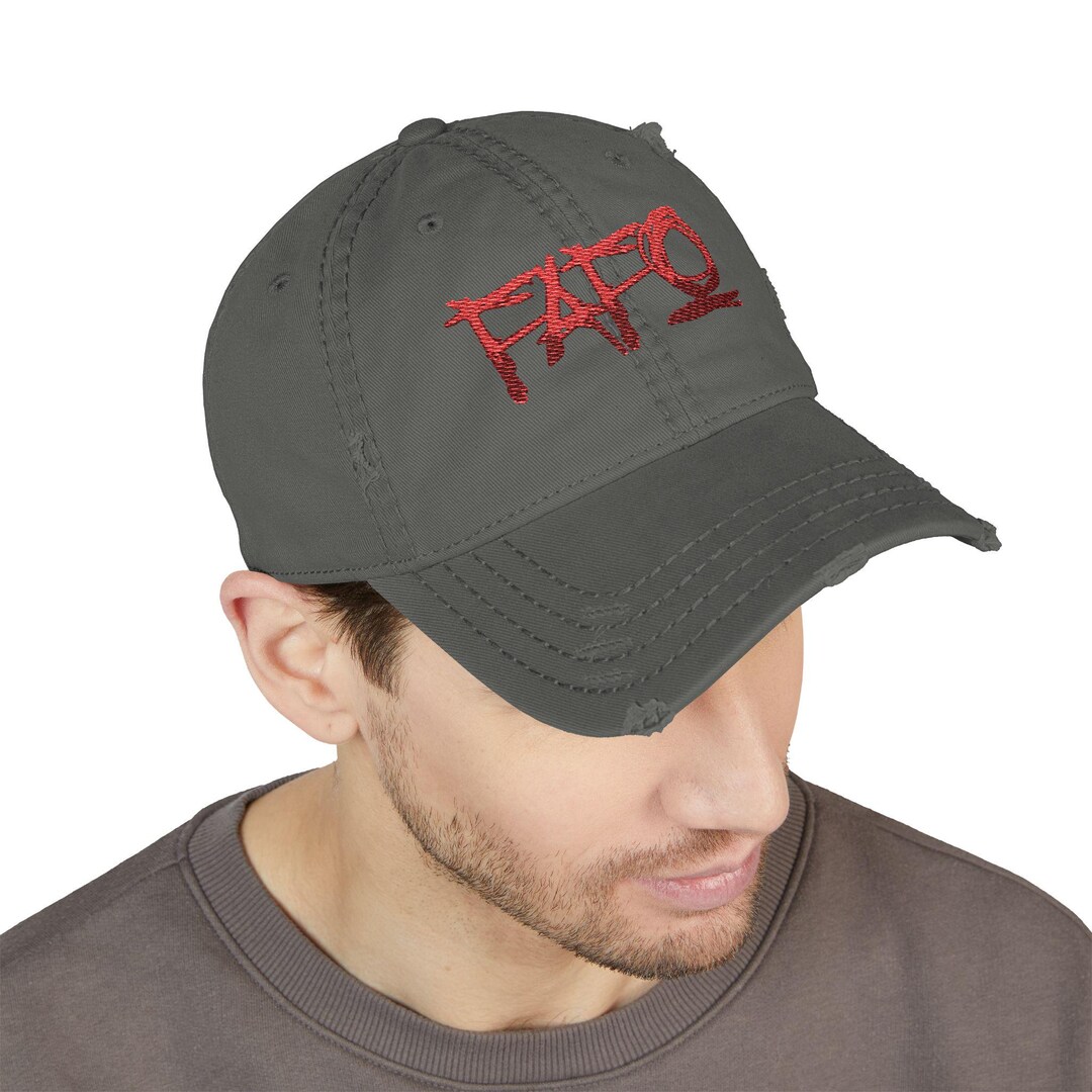 FAFO, MAGA, Trump, America, Business, DOGE, Elon, President, Patriotic ...